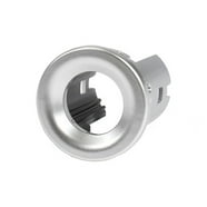 ACDelco 15254826 - GM Original Equipment Windshield Washer Fluid Level ...