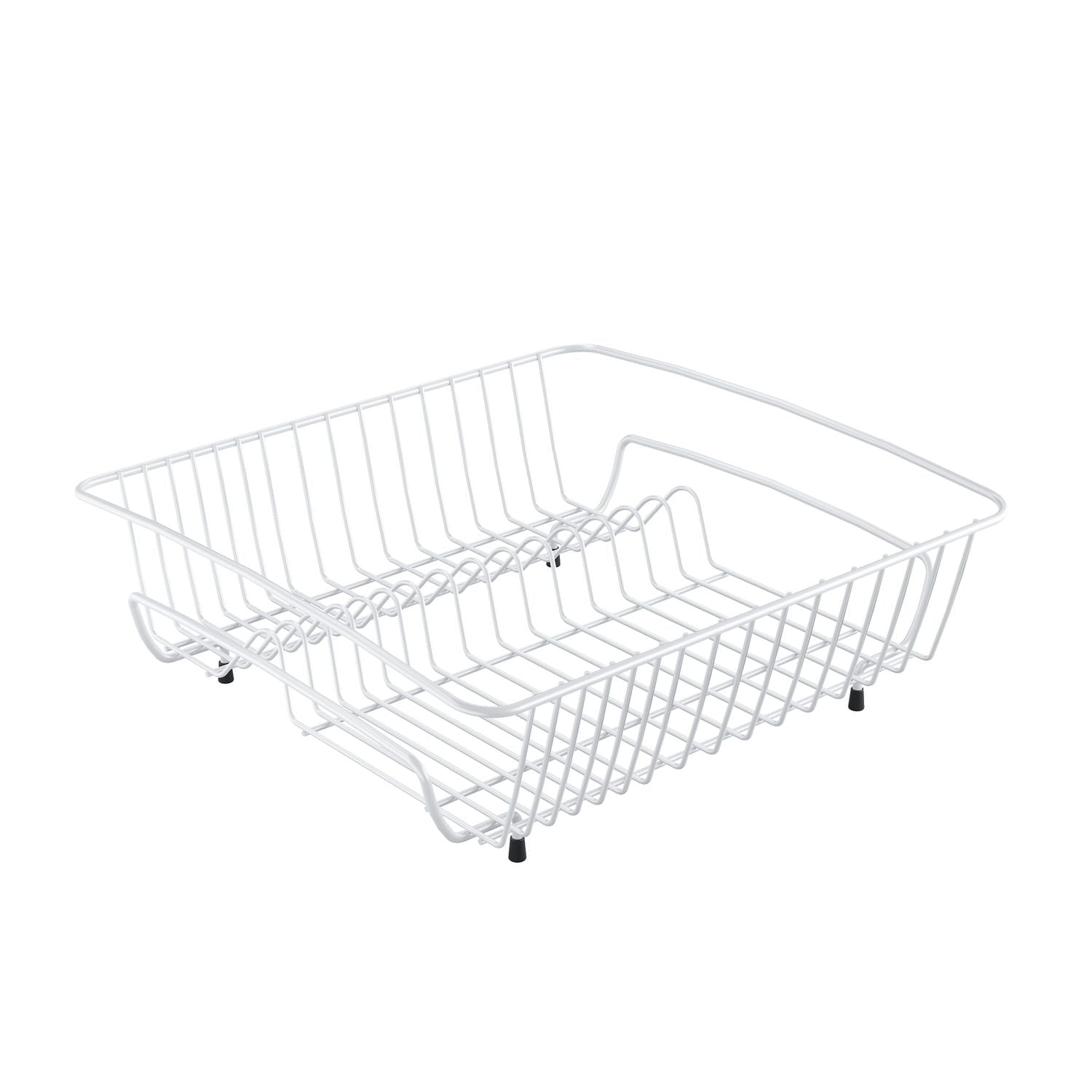 Click here for Metaltex Big 40 Dish Rack prices