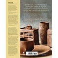 Mastering Ceramics: Mastering Hand Building : Techniques, Tips, and ...