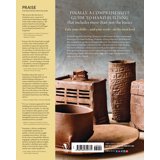 Mastering Ceramics: Mastering Hand Building : Techniques, Tips, and ...