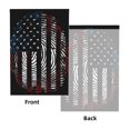 5x7ft Photography Backdrop Photo Studio Background with 4-inch Rod ...