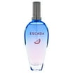 Escada Turquoise Summer Eau de Toilette Spray, 1.6 Fl Oz - Floral and ...
