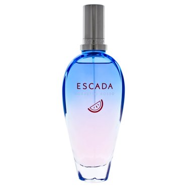Escada Sentiment Floral Fruity Perfume, Eau de Toilette Spray for Women ...