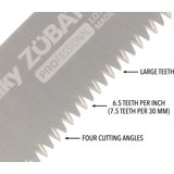 Zubat Replacement Blade 300mm - Walmart.com