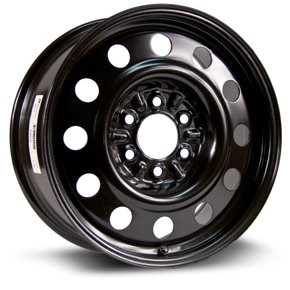 ROBERT THIBERT INC | Walmart Canada