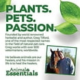 Animals' Apawthecary Tinctures Phytomucil 29.57 gm Powder - Walmart.com