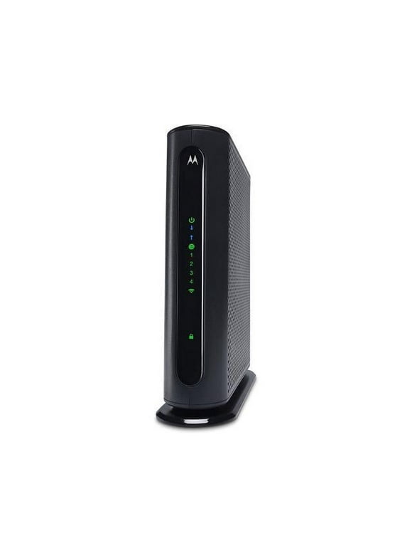 Wifi Modems in Modems by Type - Walmart.com