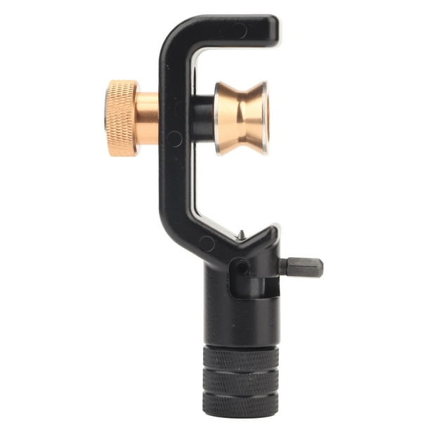 Transverse Armoured Cable Stripper, Cutting Steel Cables Slitter Dual ...