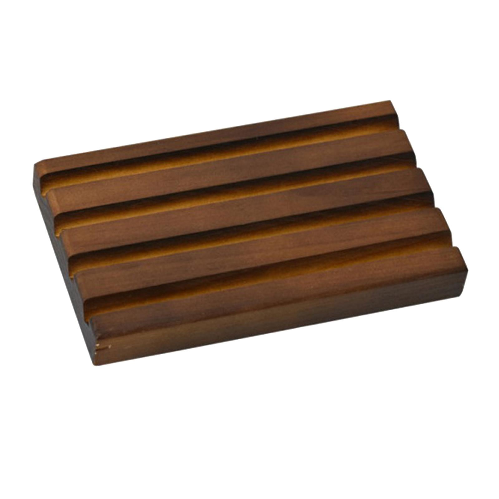 Click here for Luzkey Challenge Coin Display  4 Rows Coin Holder... prices