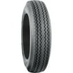 Advance RB-233 ST205/90D15 205/90D15 118/113K E 10 Ply Trailer Tire ...