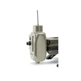 Western Rivers Mantis Pro 100 Predator Call - Walmart.com