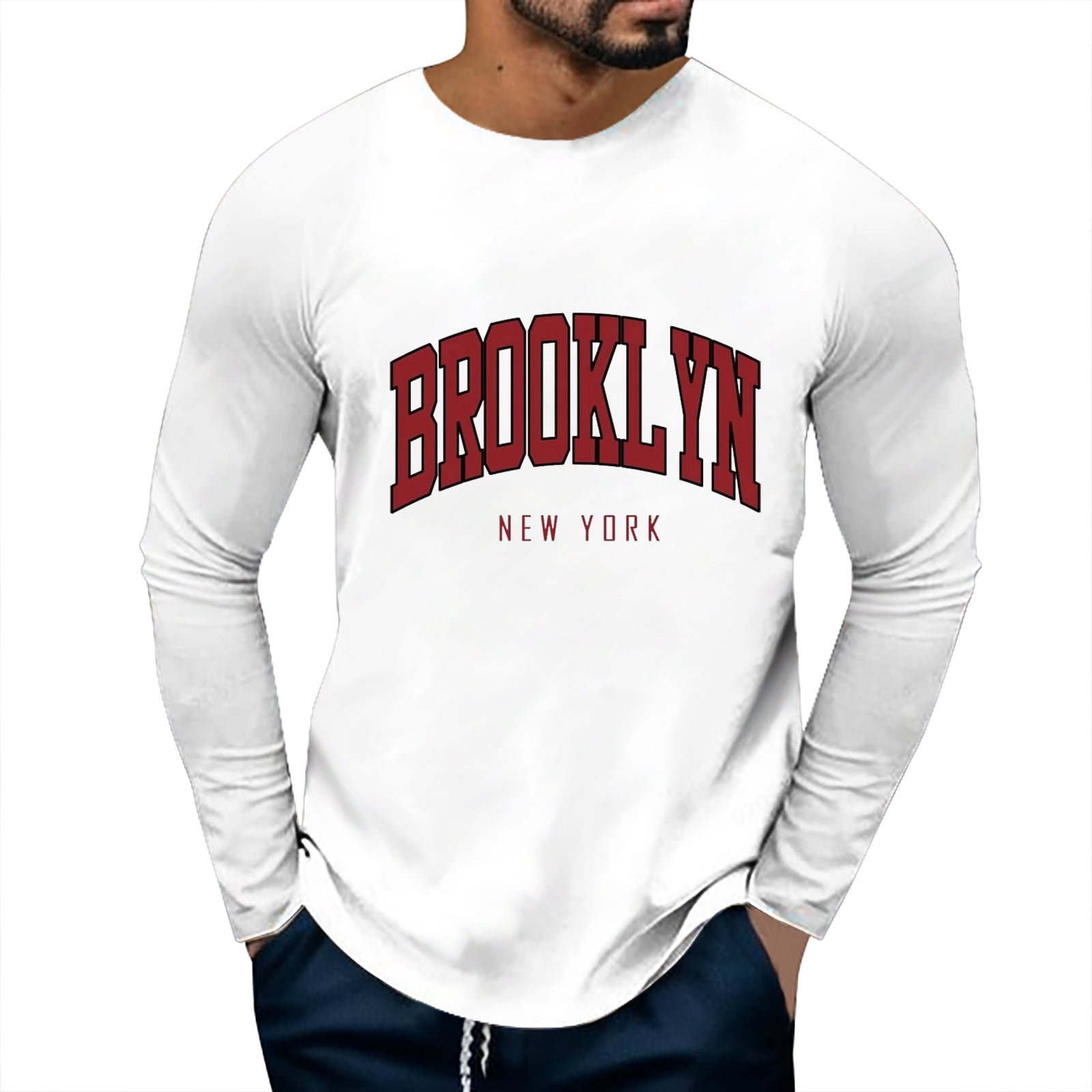 Click here for Ketyyh-Chn99 Mens Fashion Shirts Fall Clothes Mens... prices