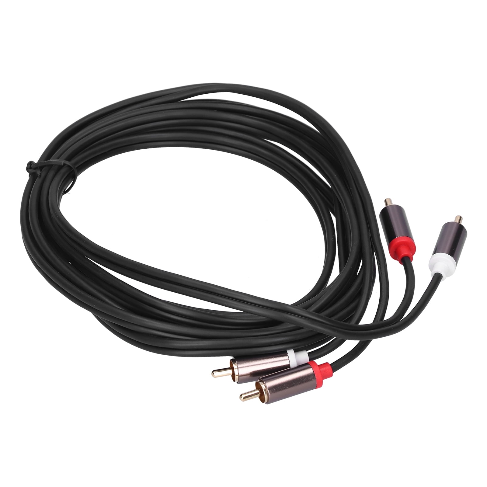 Click here for Adhoreca Rca Cable 2rca Male To 2rca Rca Audio Cab... prices