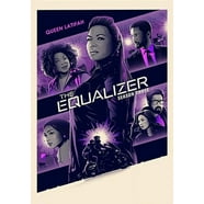 Power Rangers Super Megaforce: The Complete Season (DVD) - Walmart.com