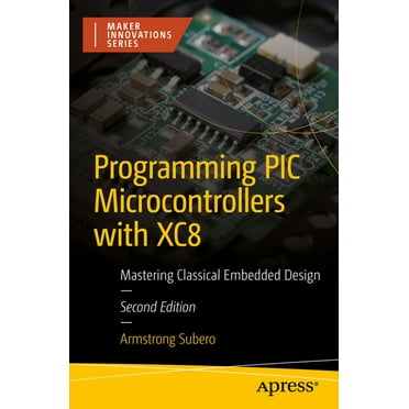 Microcontroller Prototypes with Arduino and a 3D Printer: Learn, Program, Manufacture ...