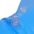 Swimline Dolphin Stable Pool Float - Walmart.com