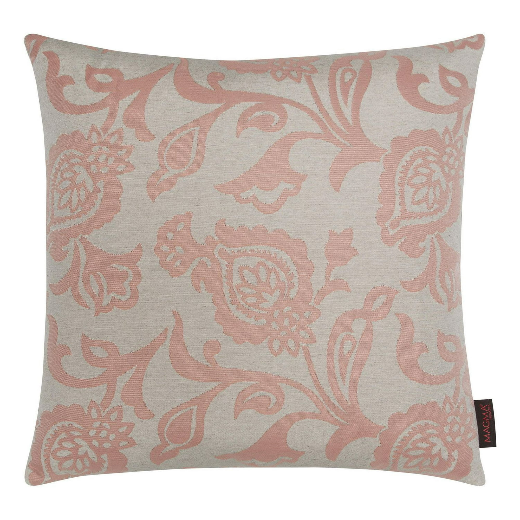 Click here for Gouchee Home Violetta Cushion 19x19 prices