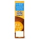 Great Value Whole Wheat Buttery Rounds Baked Crackers, 12.9 oz ...
