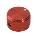 Effective Knob Round Knob Metal Button Knob Functional Knob Smooth Knob ...