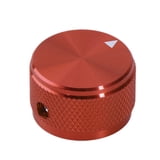 Effective Knob Round Knob Metal Button Knob Functional Knob Smooth Knob ...