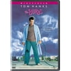 Walmart Exclusive: The Money Pit (DVD) - Hilarious Comedy Romp Starring ...