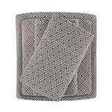 Comfort Classics Micro Fleece Sheet Set - Walmart.com