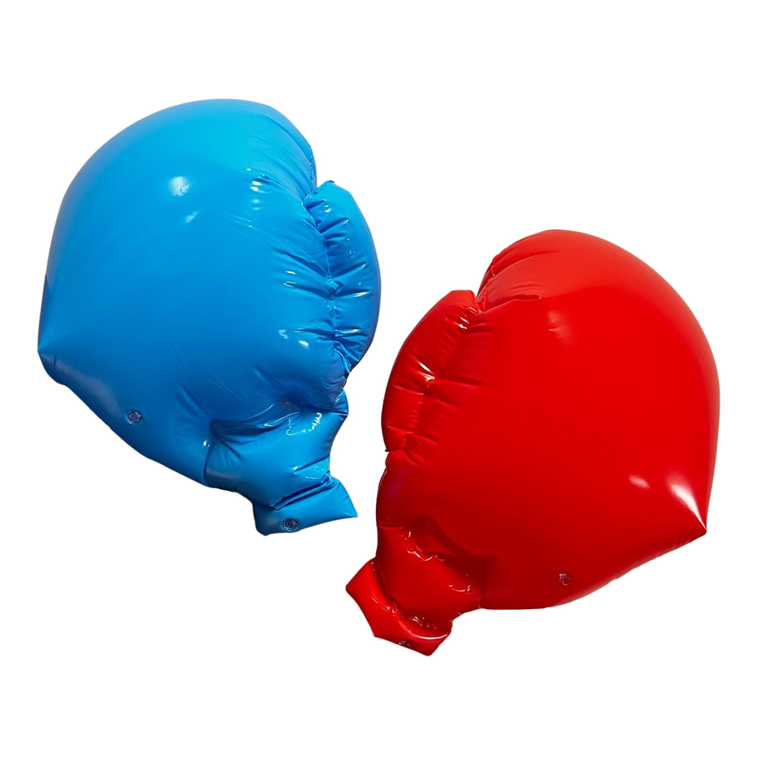 Play Day Jumbo LED Boxing Gloves for Young Children, Kids Sports, Ages ...