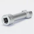 ® 3/4" (19mm) Strut Channel Unistrut Socket 1/2" Drive for 2-7/16" or 3 ...