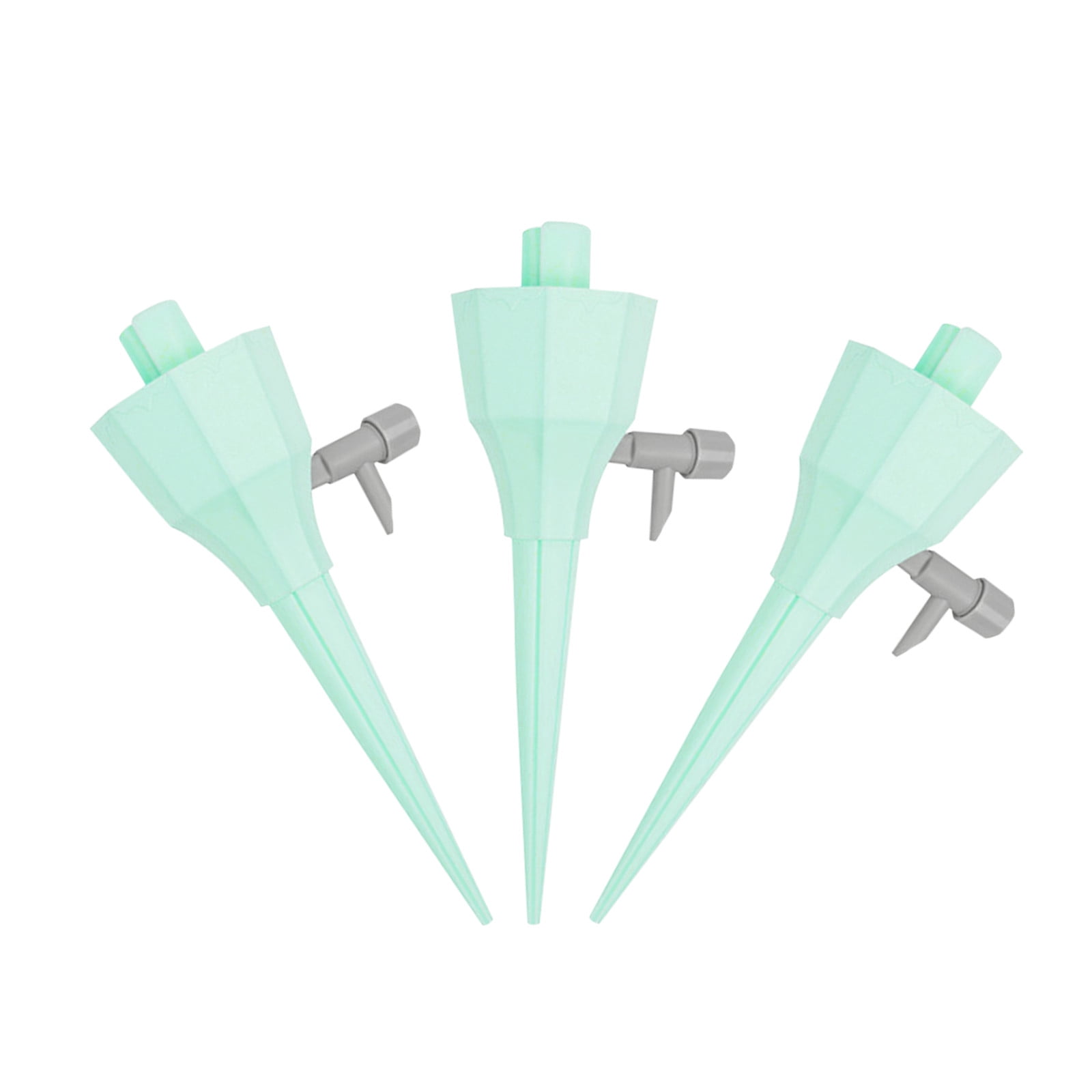 Plant Water Dispenser Automatic Watering Adjustable Drip Irrigation ...