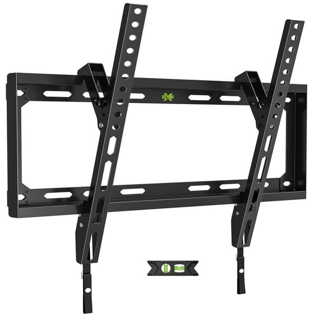 Click here for Usx Mount Tilting Tv Wall Mount For 26-60 Inch Fla... prices
