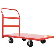 Free Shipping! Rock N Roller R16RT Ground Glider Multi-Cart, Black ...