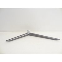 RCA TV Stands - Walmart.com