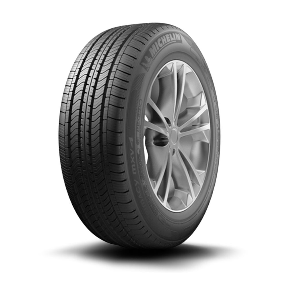 MICHELIN LLANTA215 55R17 PRIMACY MXV4 94V MICHELIN 94 PRIMACY MXV4 94V | Bodega Aurrera en línea