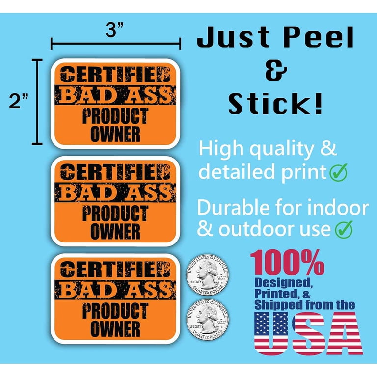Bad Product Ideas
