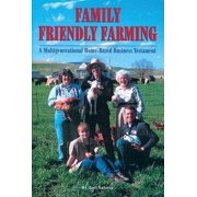 Generational Farming