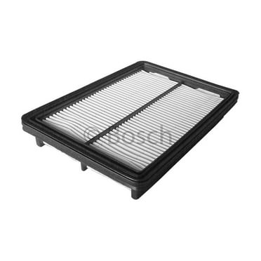 Parker Filter Element,10 Micron,3000 psi 932624Q - Walmart.com