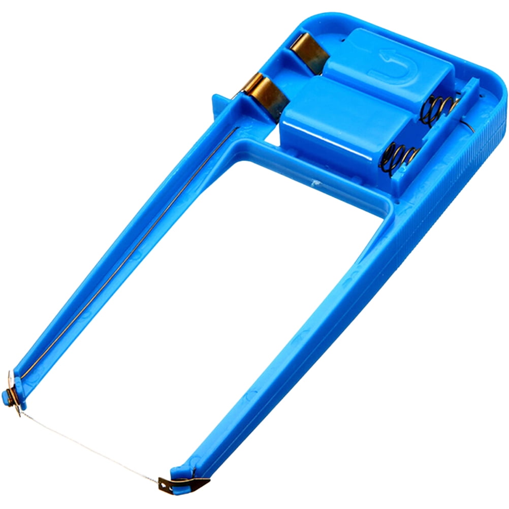 Click here for Homemaxs Foam Cutter Diy Making Hot Wire Foam Cutt... prices