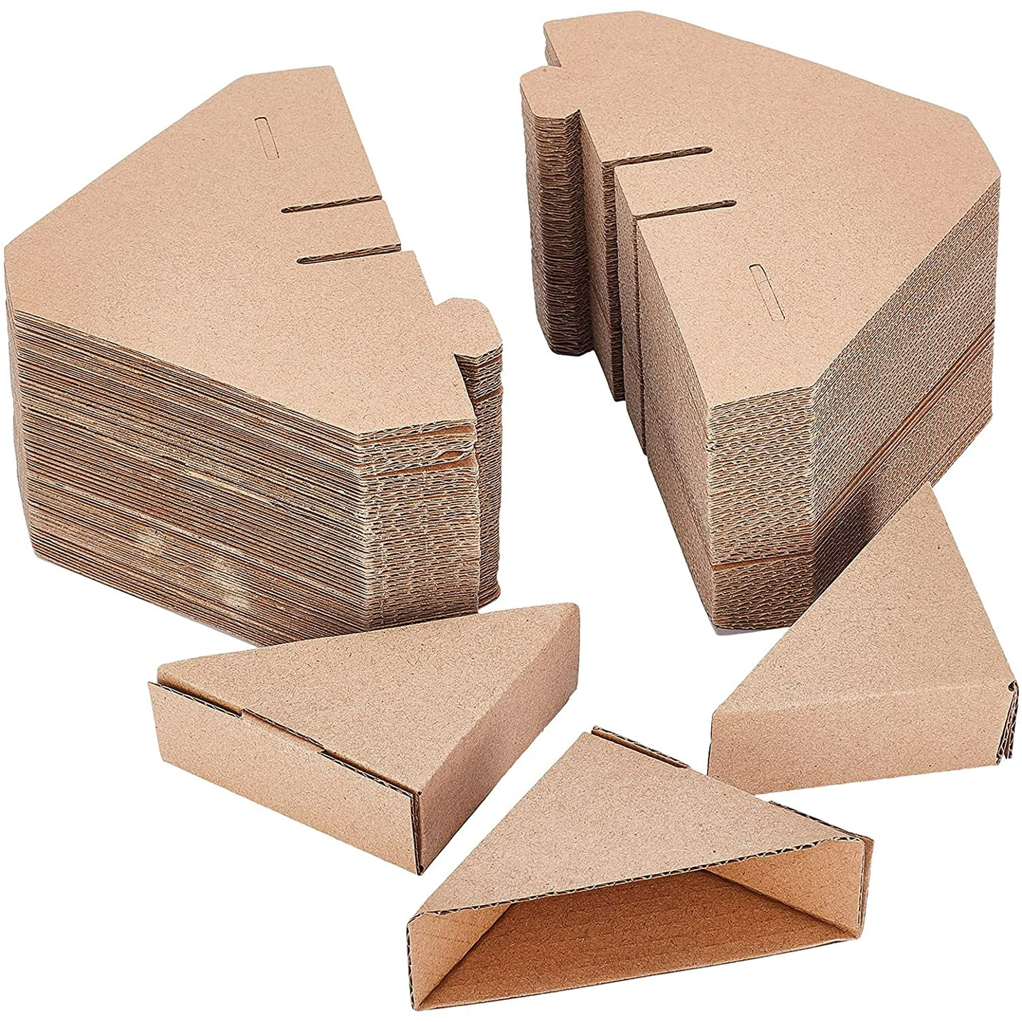 Click here for Nobrand Frame Corner Protectors - 100pcs Cardboard... prices