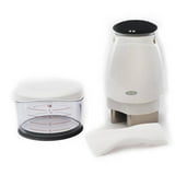 OXO Good Grips Chopper - Walmart.com