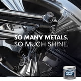 Eagle One Nevr-Dull All Metal Wadding Polish - 5 OZ - Walmart.com