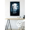Tim Burton's The Corpse Bride - One Sheet Wall Poster, 22.375" x 34 ...