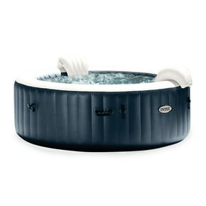 Inflatable Hot Tubs | Walmart Canada