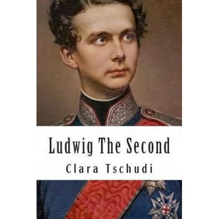 Ludwig the Second | Walmart Canada