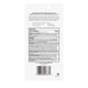 Neutrogena Wet Skin Kids Sunscreen Stick, SPF 70, 0.47 oz - Walmart.com