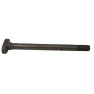 John Deere Clutch Replacement Kit - AM138486 AM140986 M125383 - Gator ...