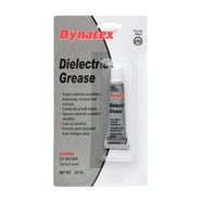 CVA Slick Breech Plug Nipple Grease Tube, 2 oz - Walmart.com