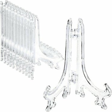 KFFKFF 35-Slot Collectible Card Showcase, 24.3x30.5x2.1 inches, Trading ...