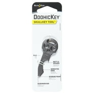 KeyRing Locker Stainless - Walmart.com