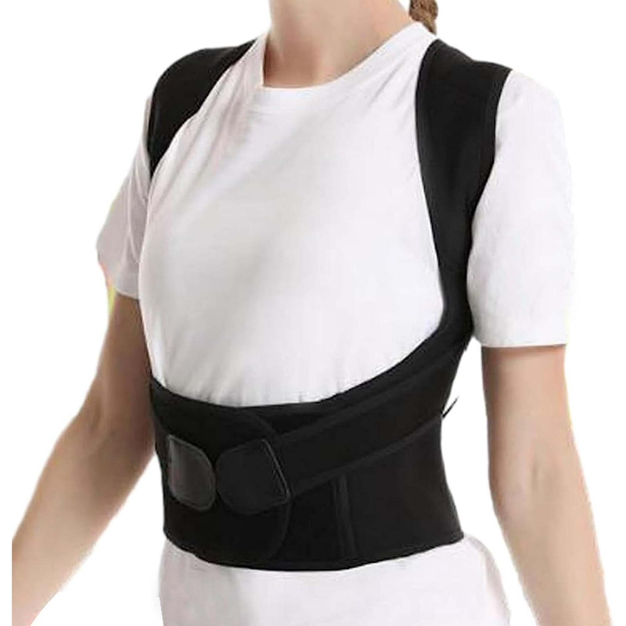 Click here for Xinqihang Back Posture Corrector-Lightweight And B... prices