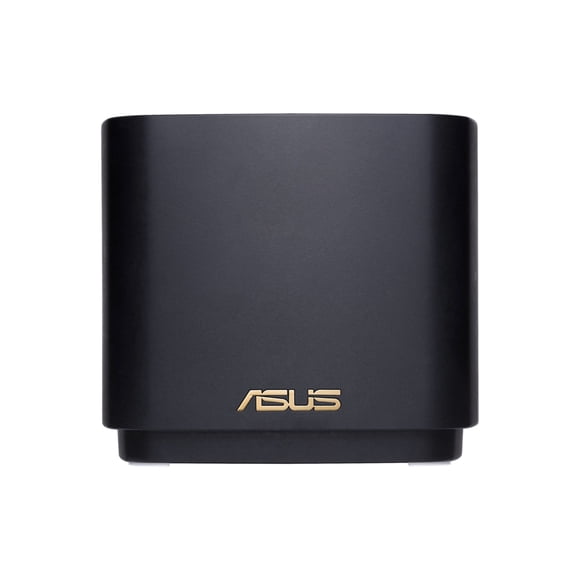 Asus Routers | Walmart Canada
